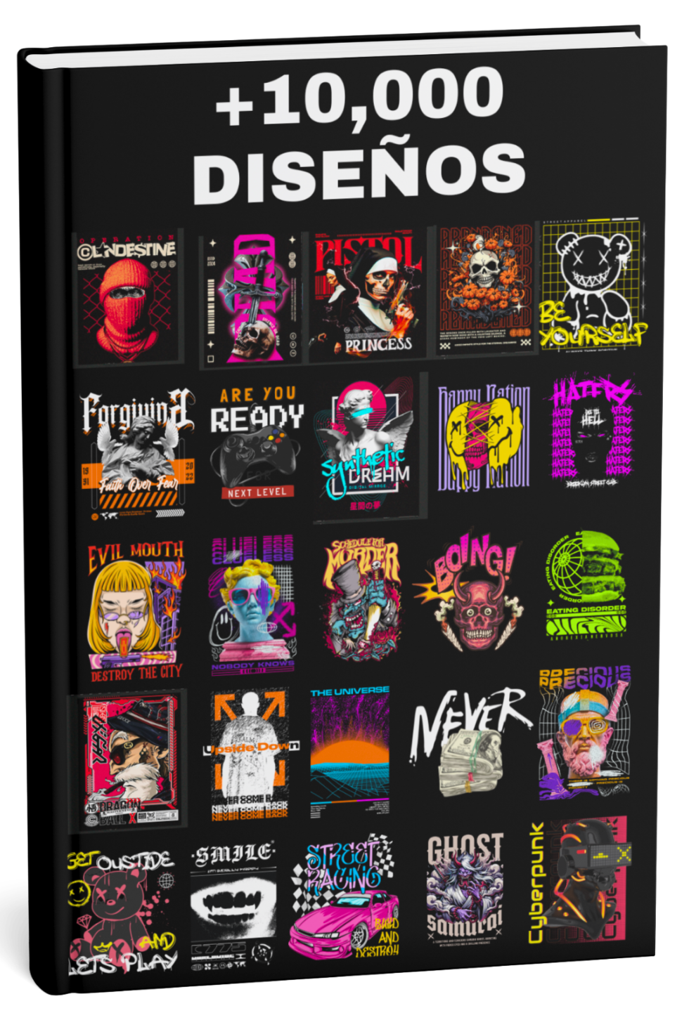 ca15- Ingles | My Blog