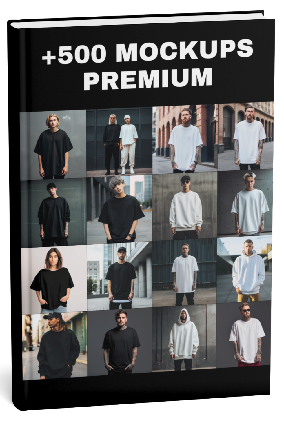 ca13- Ingles | My Blog